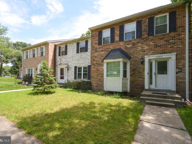 12921 Trumbull Dr, Upper Marlboro, MD 20772 | MLS #MDPG2186 | Compass