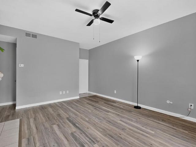 12921 Abrams Road # 705