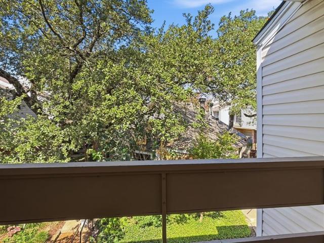 12921 Abrams Road # 208