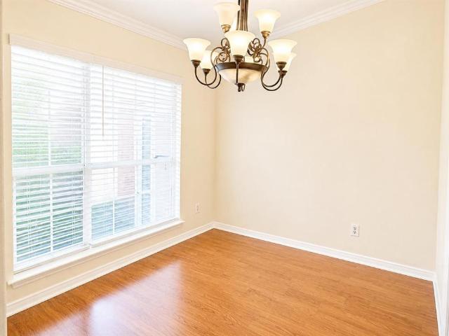12921 Abrams Road # 312