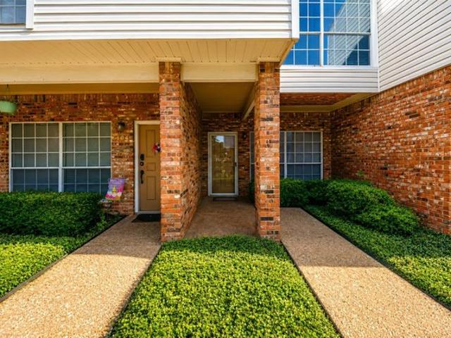 12921 Abrams Rd Apt 403, Dallas, TX 75243