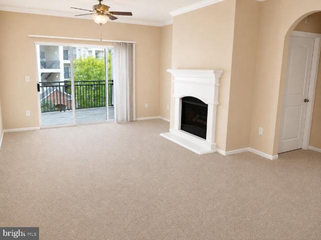 12921 Centre Circle # 301