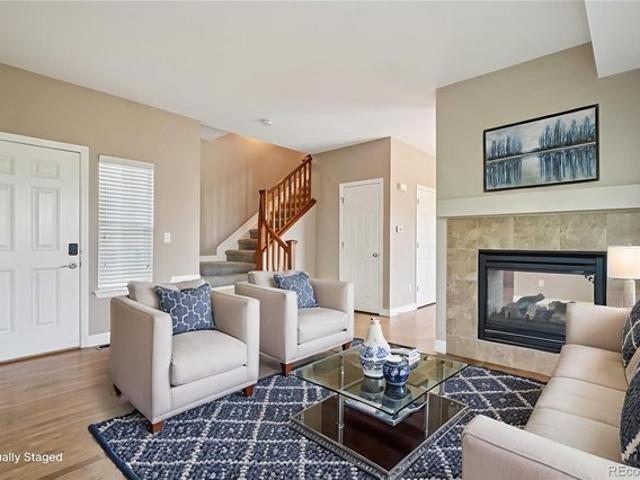 12921 Grant Cir W Unit B, Thornton, CO 80241