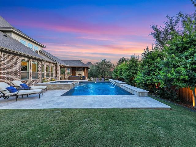 12921 Railhead Court