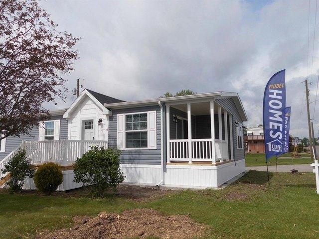 12921 Springfield Rd, New Springfield, OH 44443
