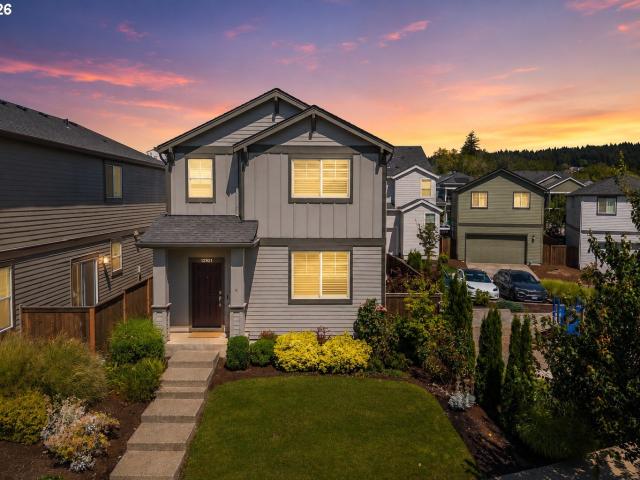 12921 sw incline dr