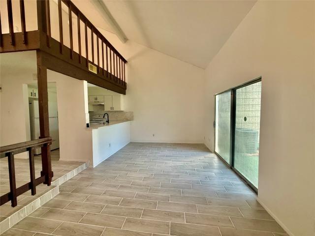 12922 Wirevine Lane