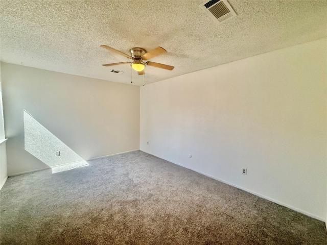12922 Wirevine Ln, Houston, TX 77072 | MLS #45936