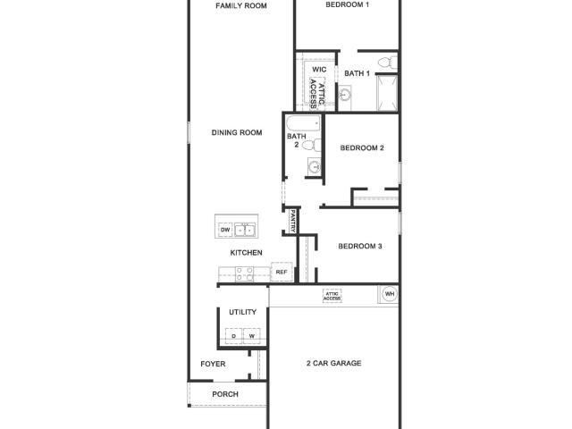 12922 Ami and Tami Place