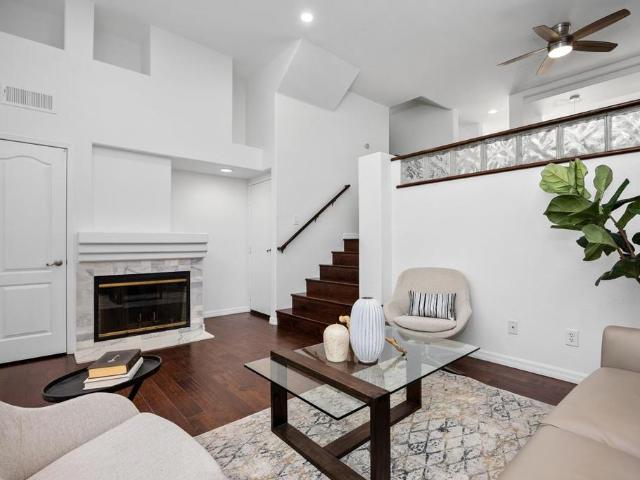 12922 Carmel Creek Road 34