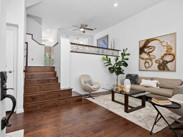 12922 Carmel Creek Rd, Unit 34, San Diego, CA 92130 | MLS #ML82054