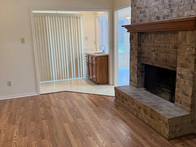 12922 Chandler Drive