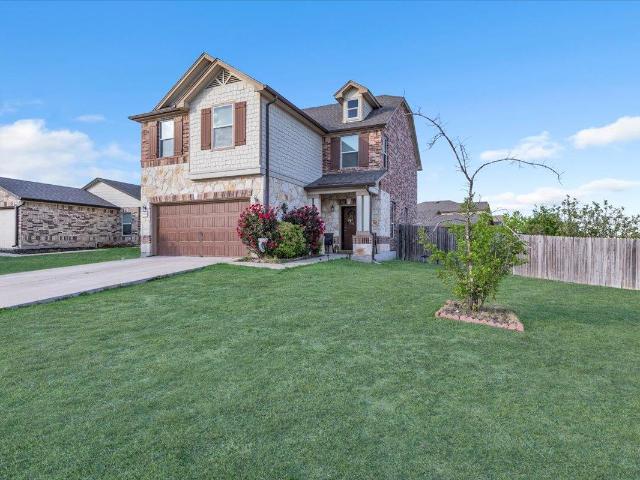 12922 Dwight Eisenhower St