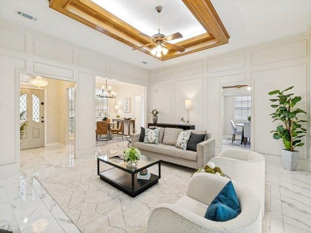 12922 Jasoncrest Trl, Dallas, TX 75243
