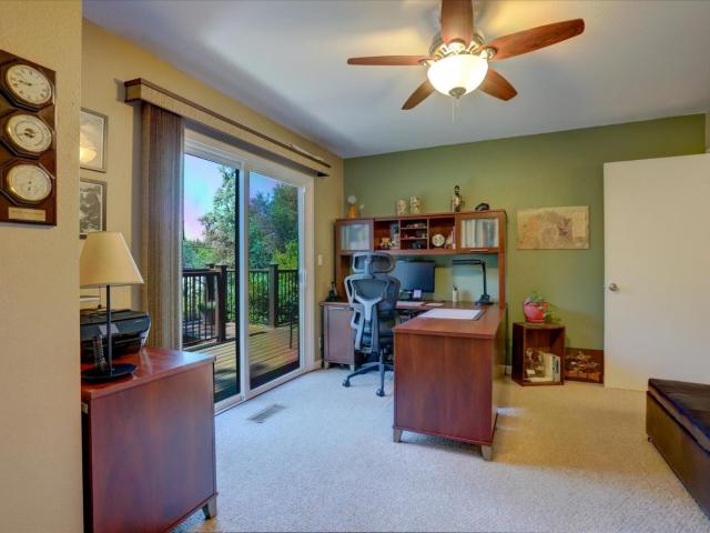 12922 Lakeshore N, Auburn, CA 95602 | MLS #226084