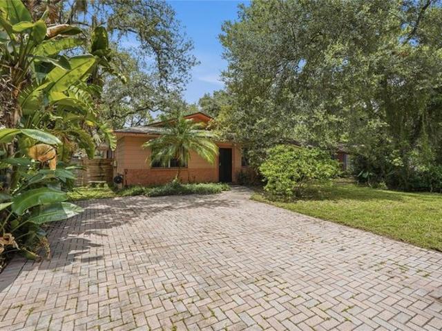 12922 N Albany Ave, Tampa, FL 33612