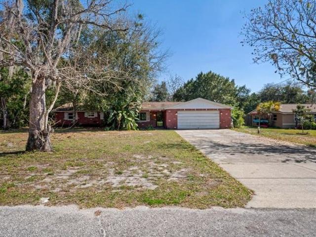 12922 Post Rd, Hudson, FL 34669
