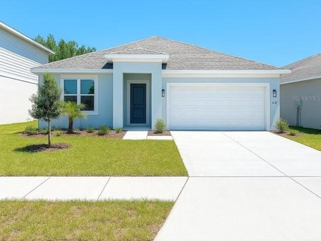 12922 Red Deer Pl, Parrish, FL 34219