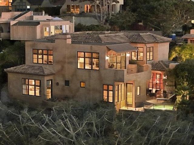 12927 Via Grimaldi, Del Mar, CA 92014