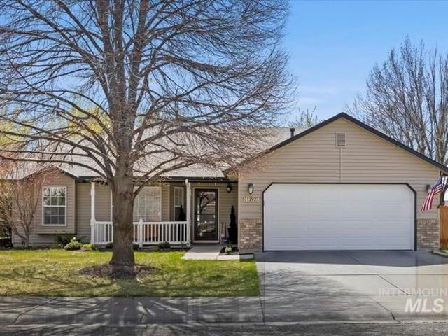 12927 W Broadleaf St, Boise, ID 83713