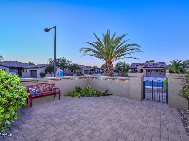 12927 W Quail Track Drive