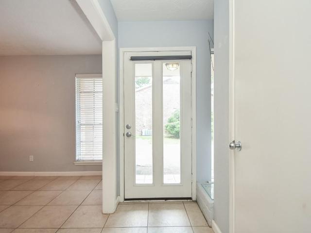 12927 Westmere Drive