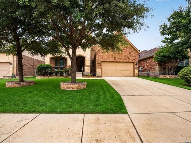 12927 Florianne, San Antonio, TX 78253