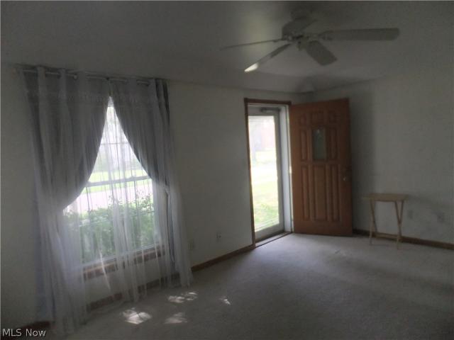 12927 Grannis Road