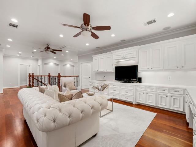 12927 Hansel Ln, Houston, TX 77024 | MLS #70554