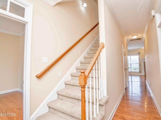 12927 Meadow Pointe Lane