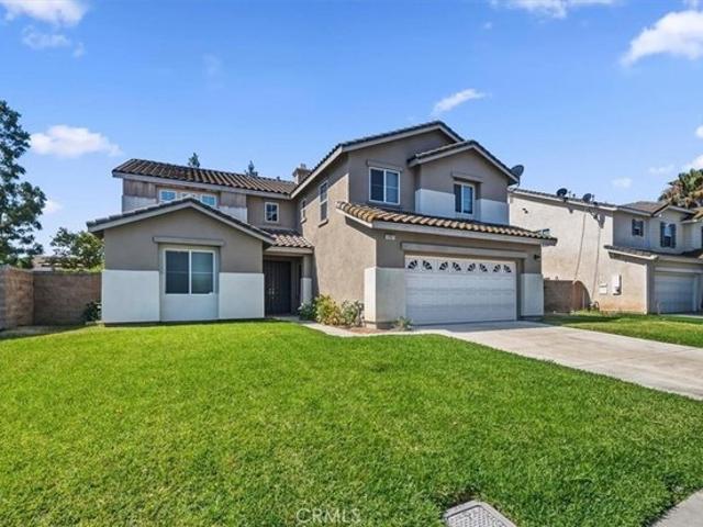 12927 Osprey St, Eastvale, CA 92880