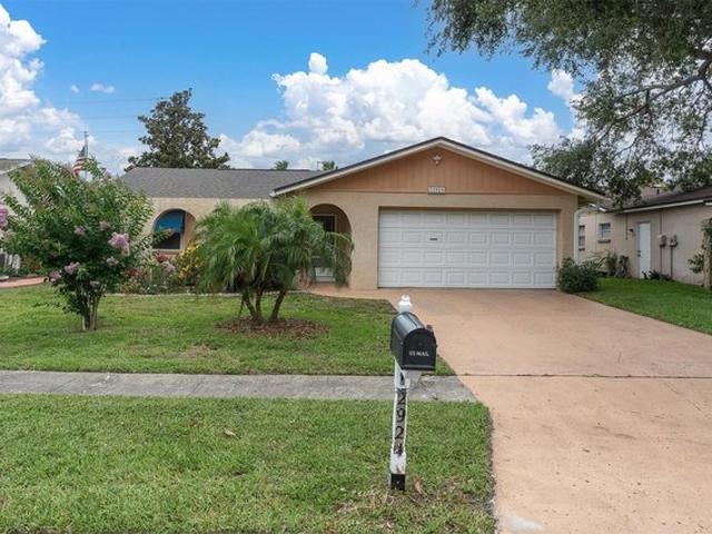 12924 th Ave, Largo, FL 33774