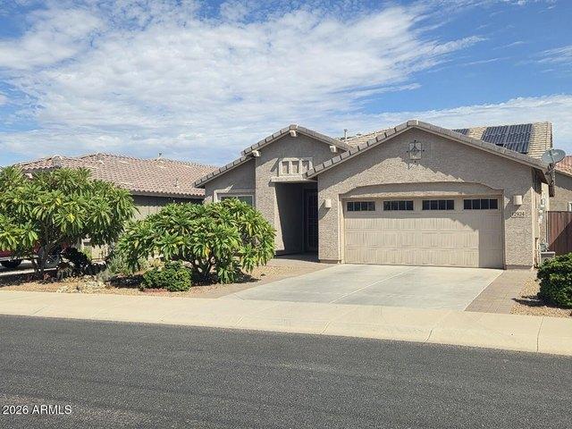 12924 W Flynn Ln, Glendale, AZ 85307