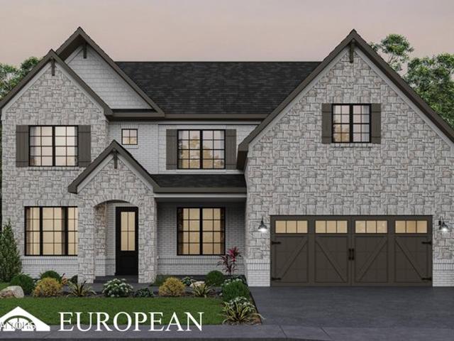 12924 Yorkshire Fog Ln Lot 49, Farragut, TN 37934