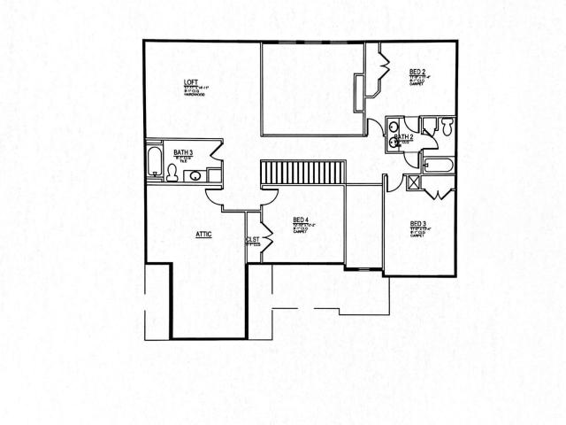 12924 Yorkshire Fog LOT 49 Lane