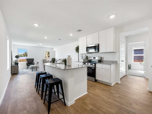 12924 Ami and Tami Place