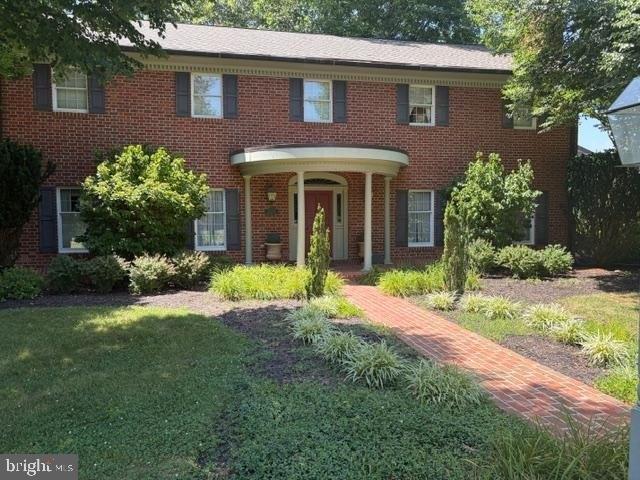 12924 Clopper Rd, Hagerstown, MD 21742