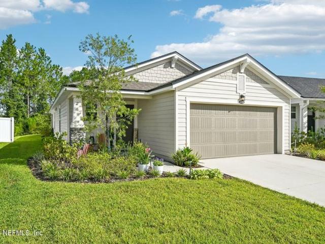 12924 Holsinger Blvd, Jacksonville, FL 32256