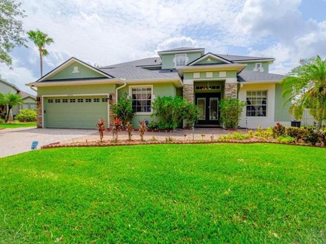12924 Islamorada Dr, Orlando, FL 32837