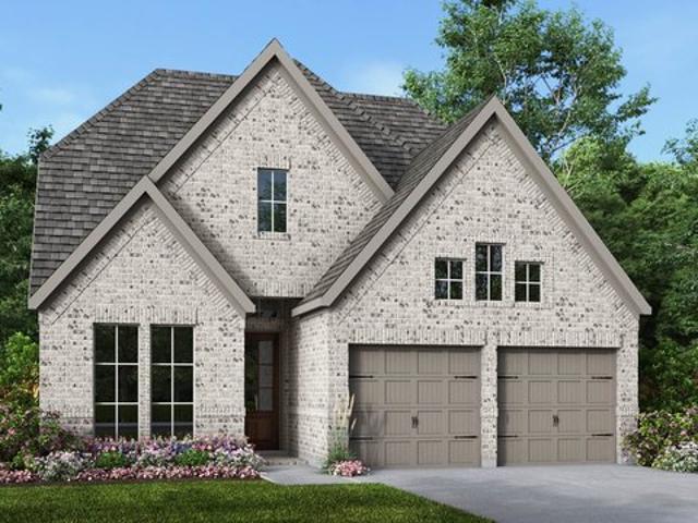 12924 Milmar Dr, San Antonio, TX 78245