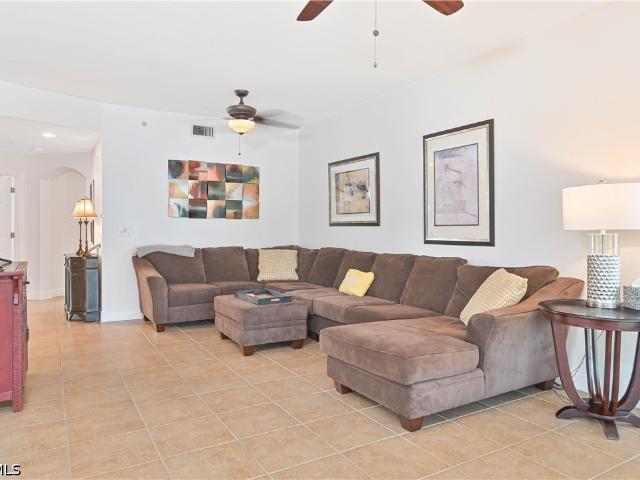 12924 New Market St, Unit 102, Fort Myers, FL 33913 | MLS #2026029