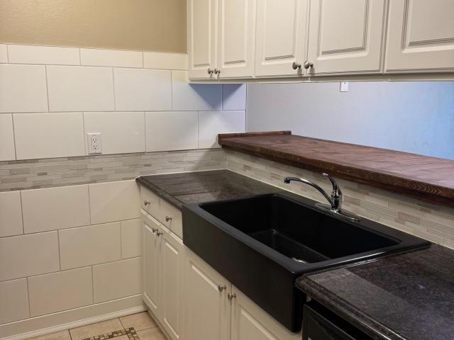 12924 Nicollet Avenue # 101