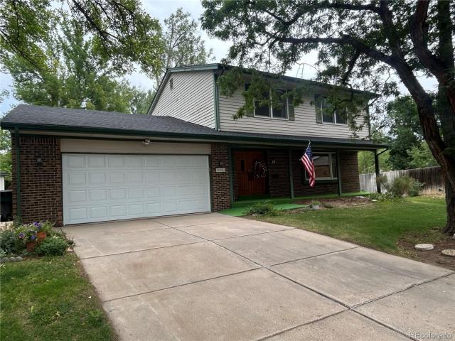 12924 St Paul Ct