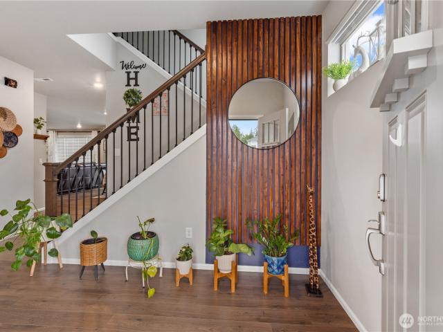 12925 th Street Ct E