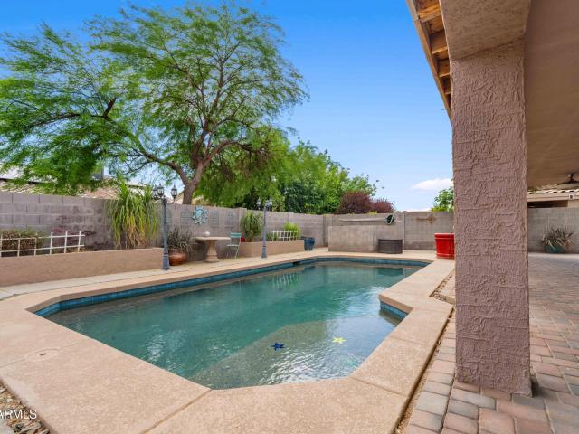 12925 W Gelding Dr, El Mirage, AZ 85335 | MLS #6953