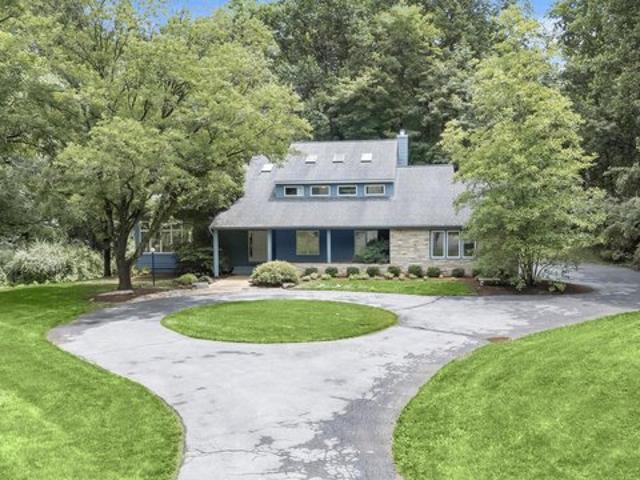 12925 Wexford Park, Clarksville, MD 21029