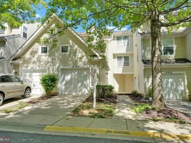 12925 Bridger Dr Unit 1810, Germantown, MD 20874