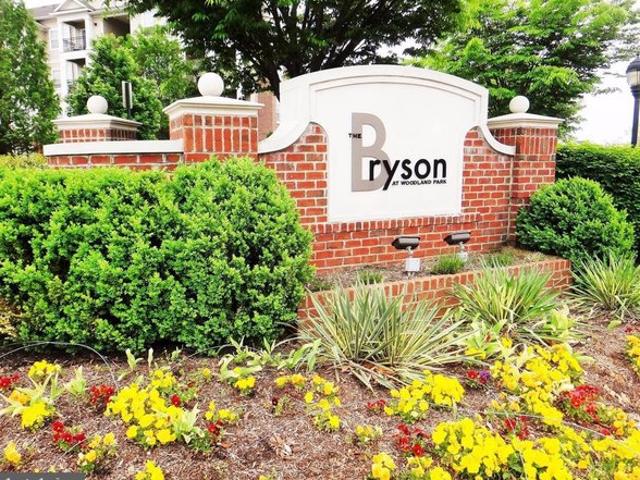 12925 Centre Park Cir Apt 405, Herndon, VA 20171