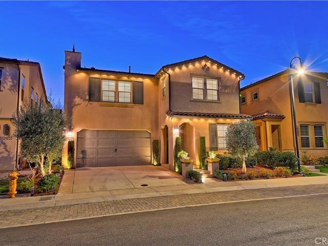 12925 Dahlia St, Garden Grove, CA 92840 | MLS #OC26003 | Compass