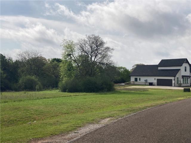 12925 Mallet Way, College Station, TX 77845 | MLS #26003 | Compass